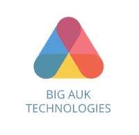 Home - Big Auk Technologies